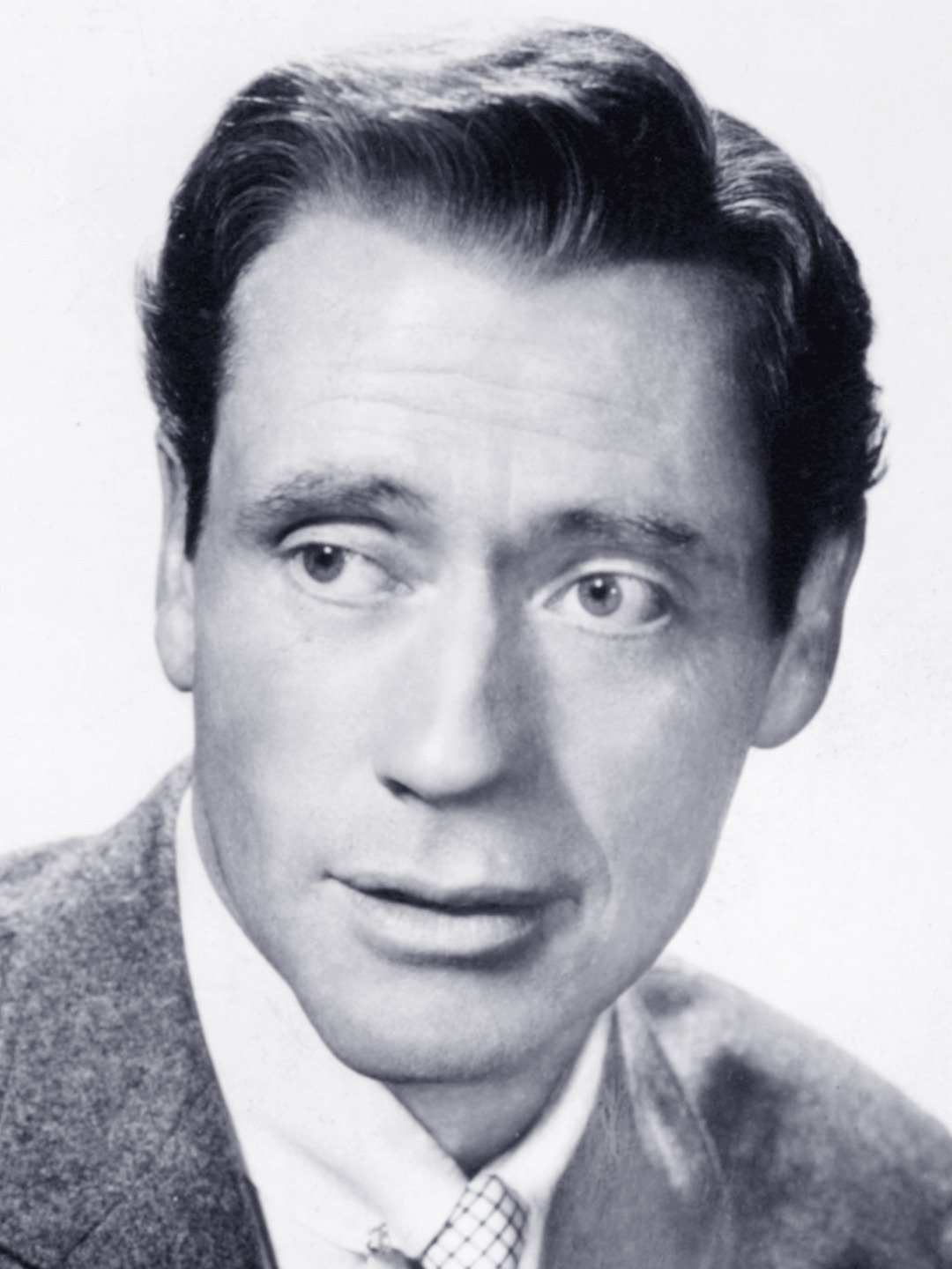 Mel Ferrer Pictures - Rotten Tomatoes