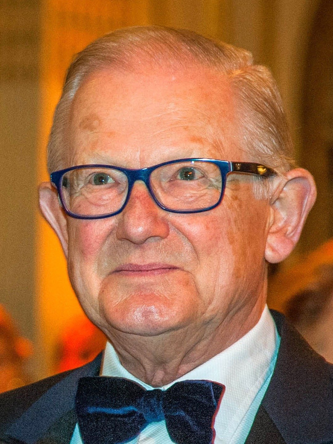 René Clément Pictures - Rotten Tomatoes