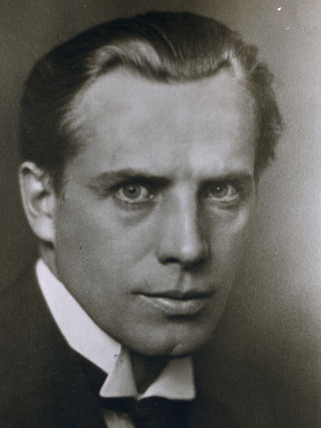 Lars Hansson Pictures - Rotten Tomatoes