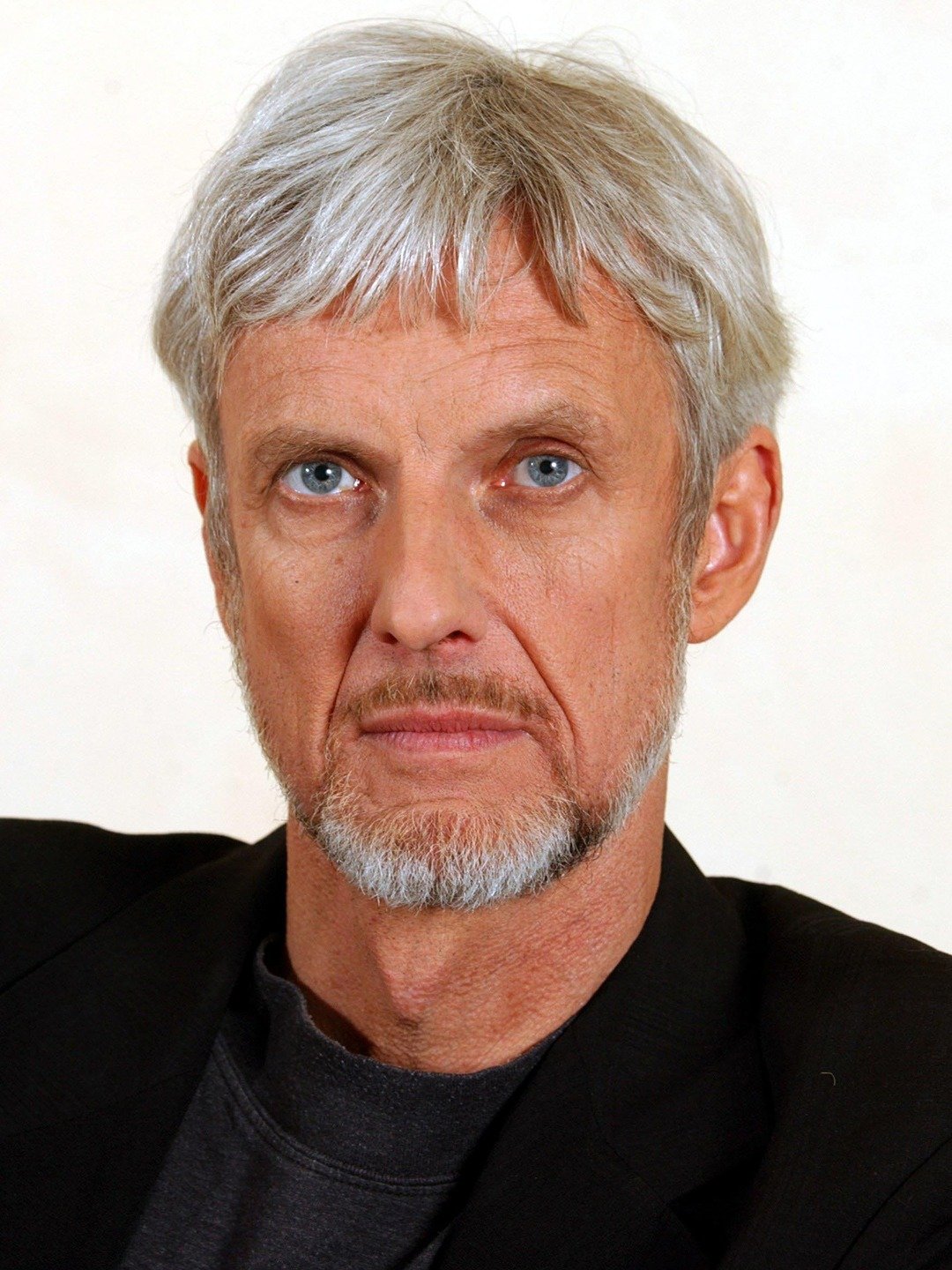 Mathieu Carrière Pictures - Rotten Tomatoes