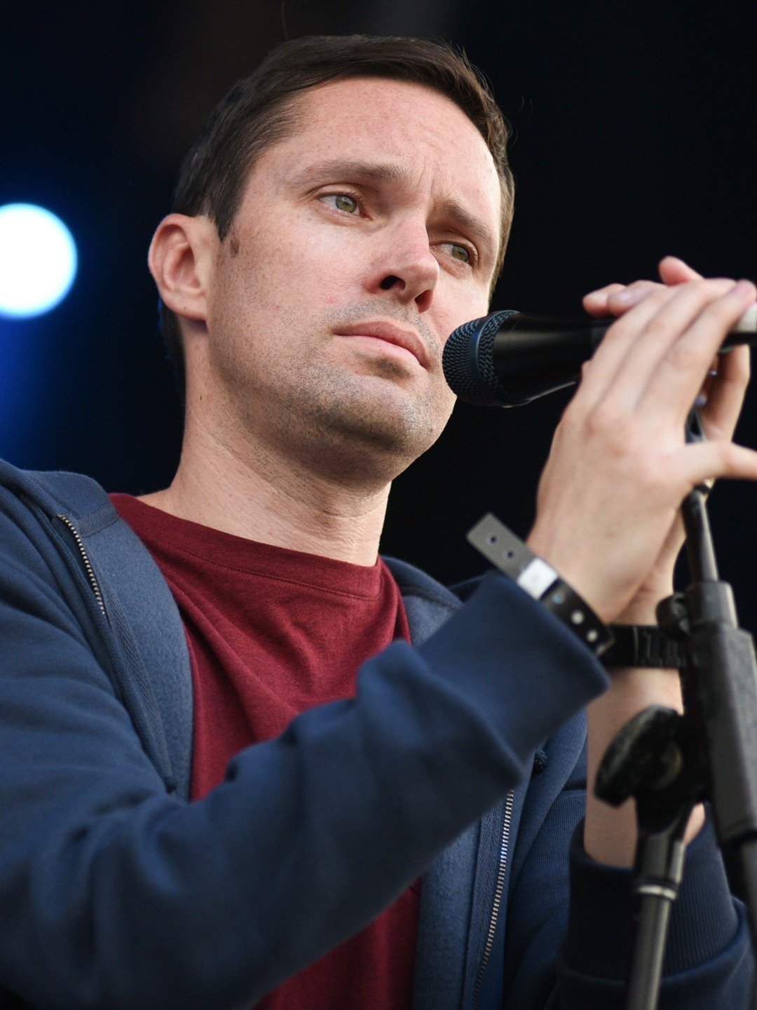 Rhye Pictures - Rotten Tomatoes