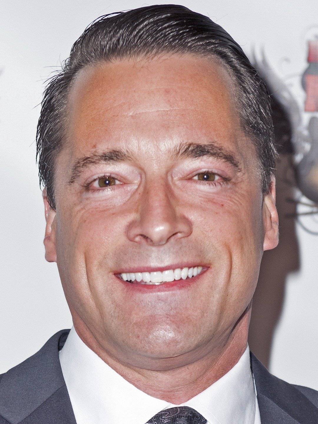 Blake Boyd Pictures - Rotten Tomatoes