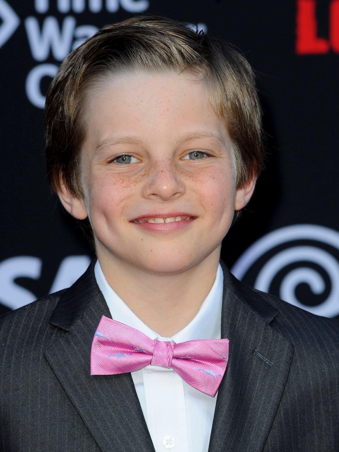 Bryant Prince Pictures - Rotten Tomatoes