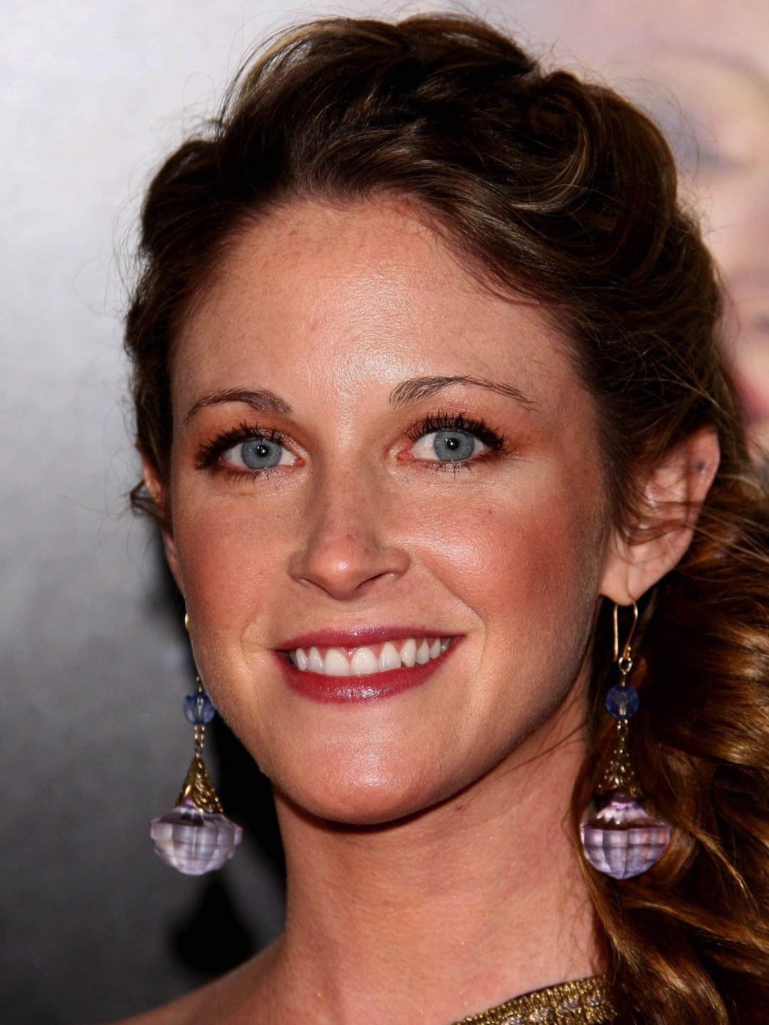 Leslea Fisher Pictures - Rotten Tomatoes