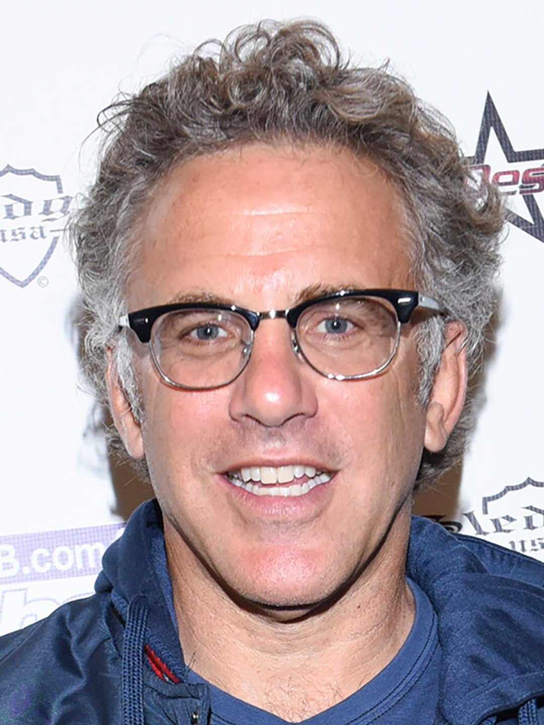 Neil Everett Pictures - Rotten Tomatoes