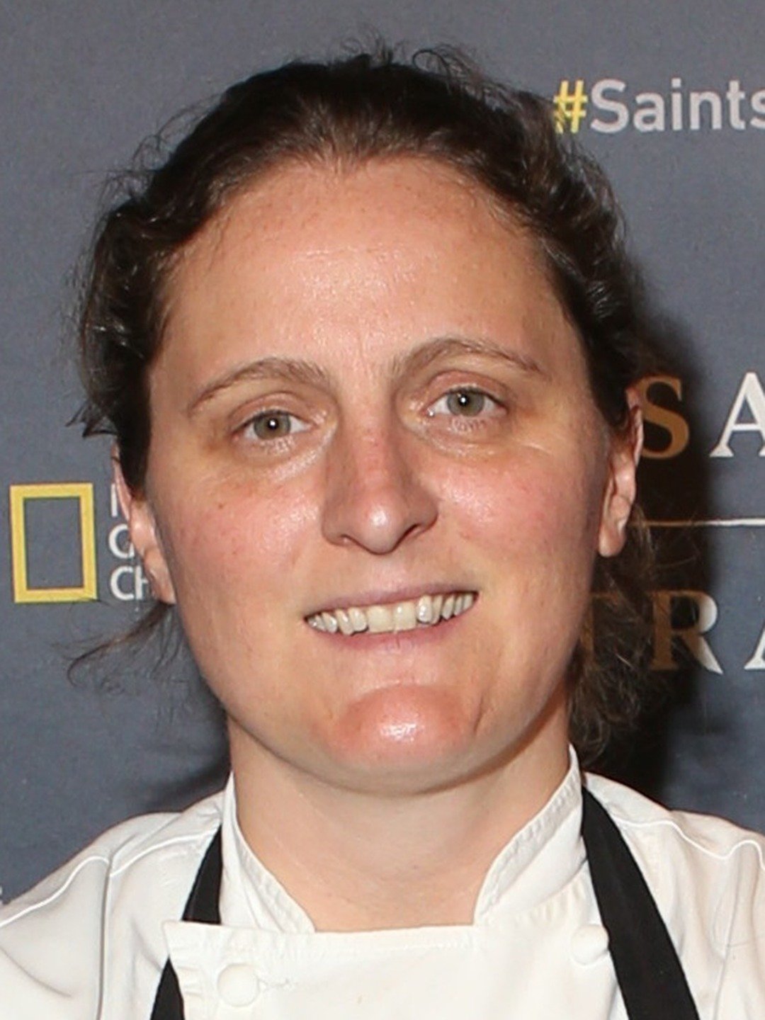 April Bloomfield Pictures - Rotten Tomatoes