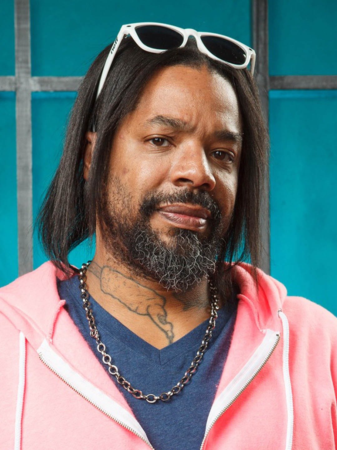 Craig Foster Pictures - Rotten Tomatoes