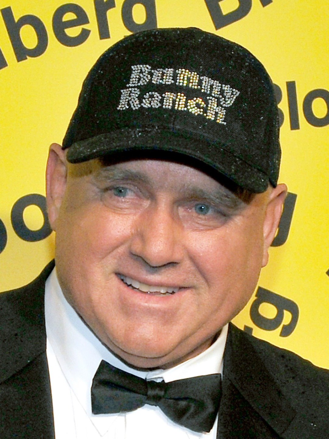 Dennis Hof Pictures - Rotten Tomatoes