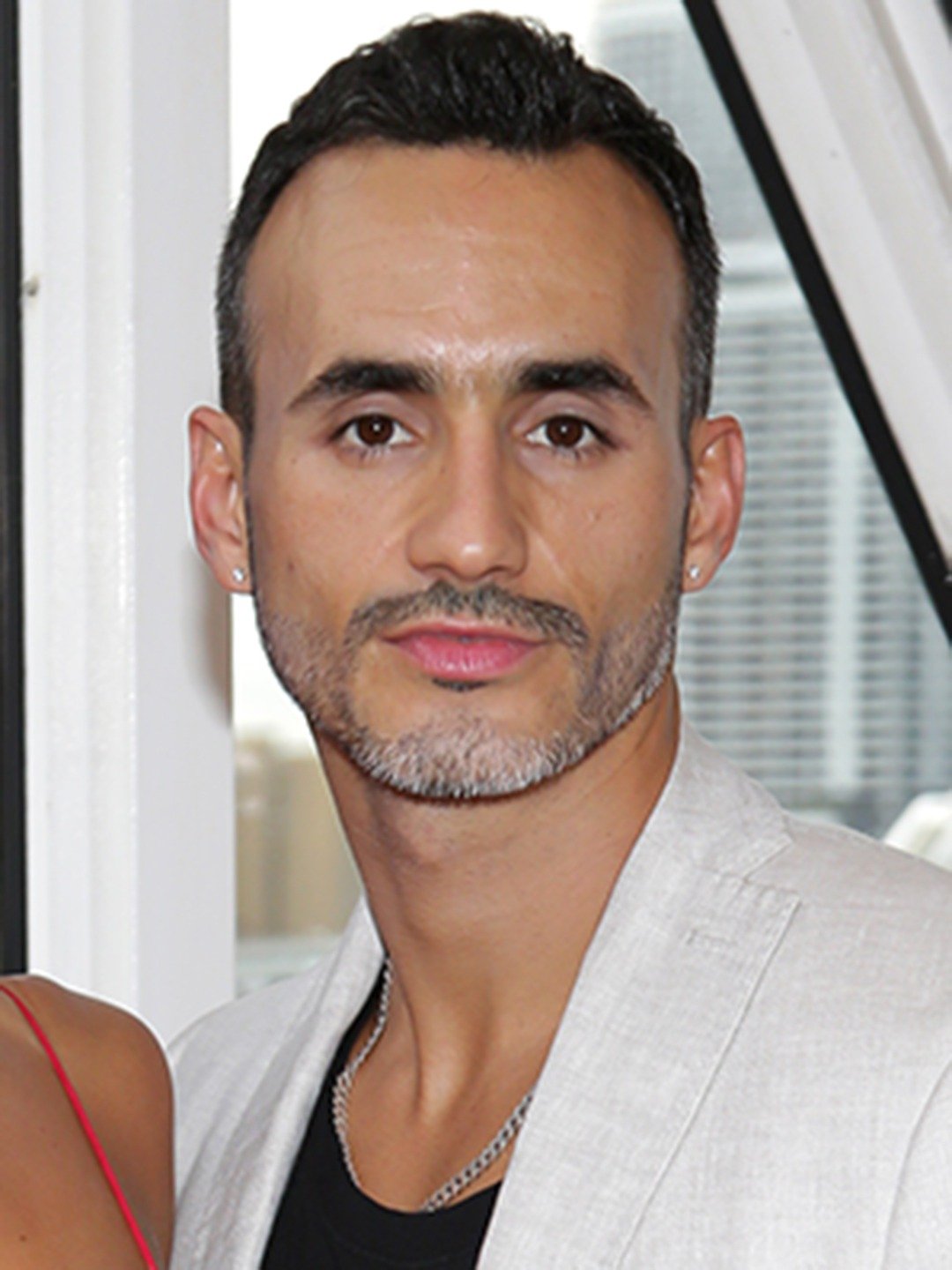 Rodolfo Valdez Pictures - Rotten Tomatoes