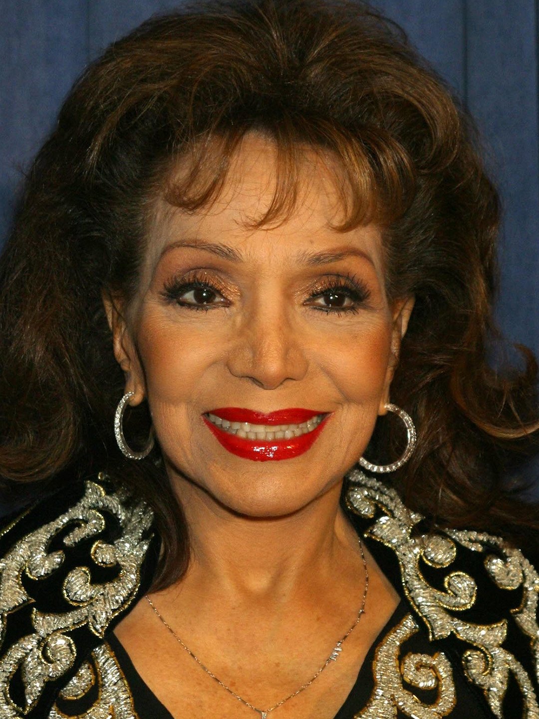 Maria Victoria's Instagram, Twitter & Facebook on IDCrawl