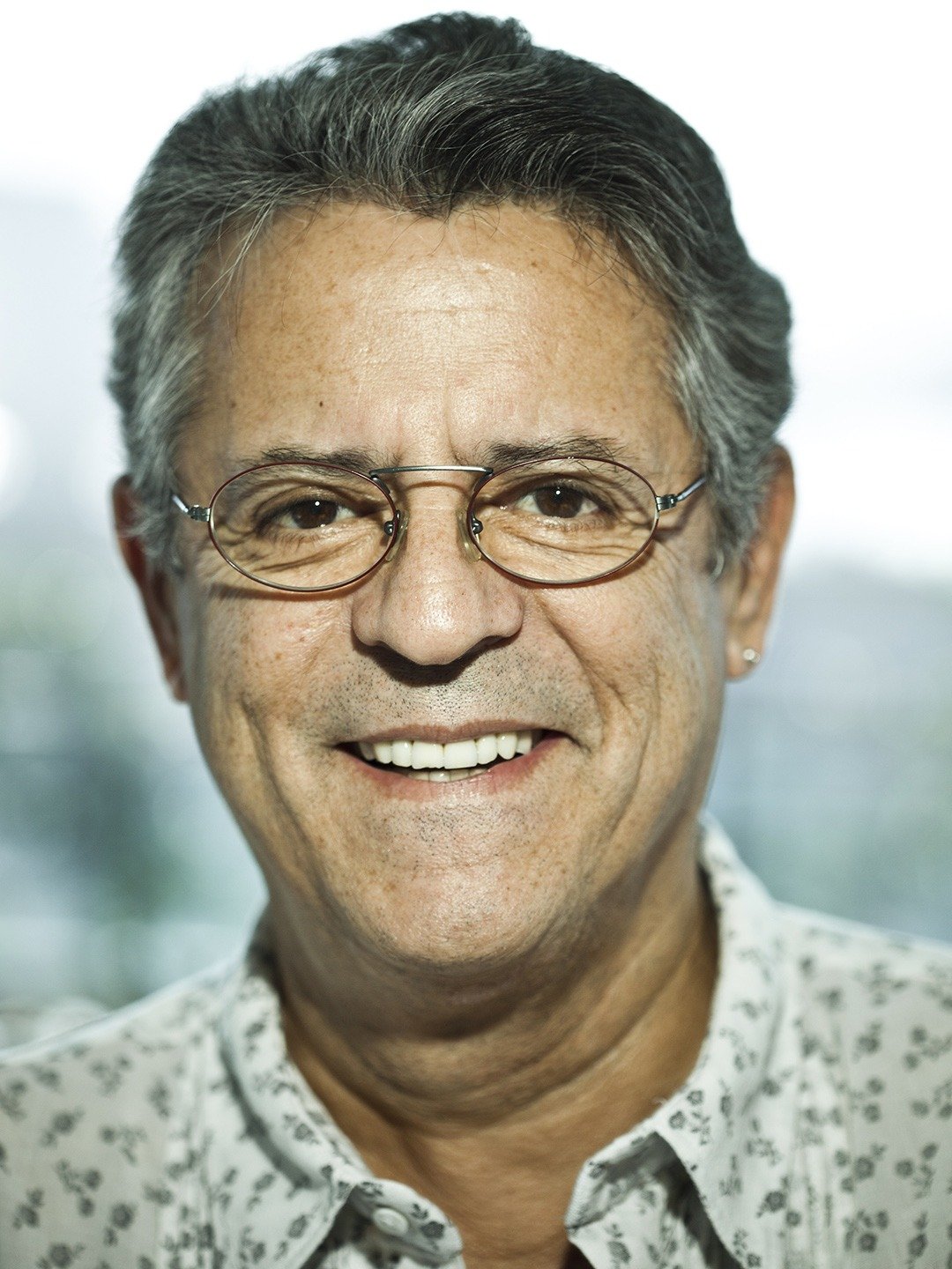 Marcos Paulo Pictures - Rotten Tomatoes