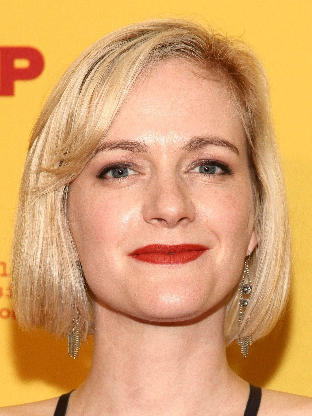 Jane Hunt's Instagram, Twitter & Facebook on IDCrawl