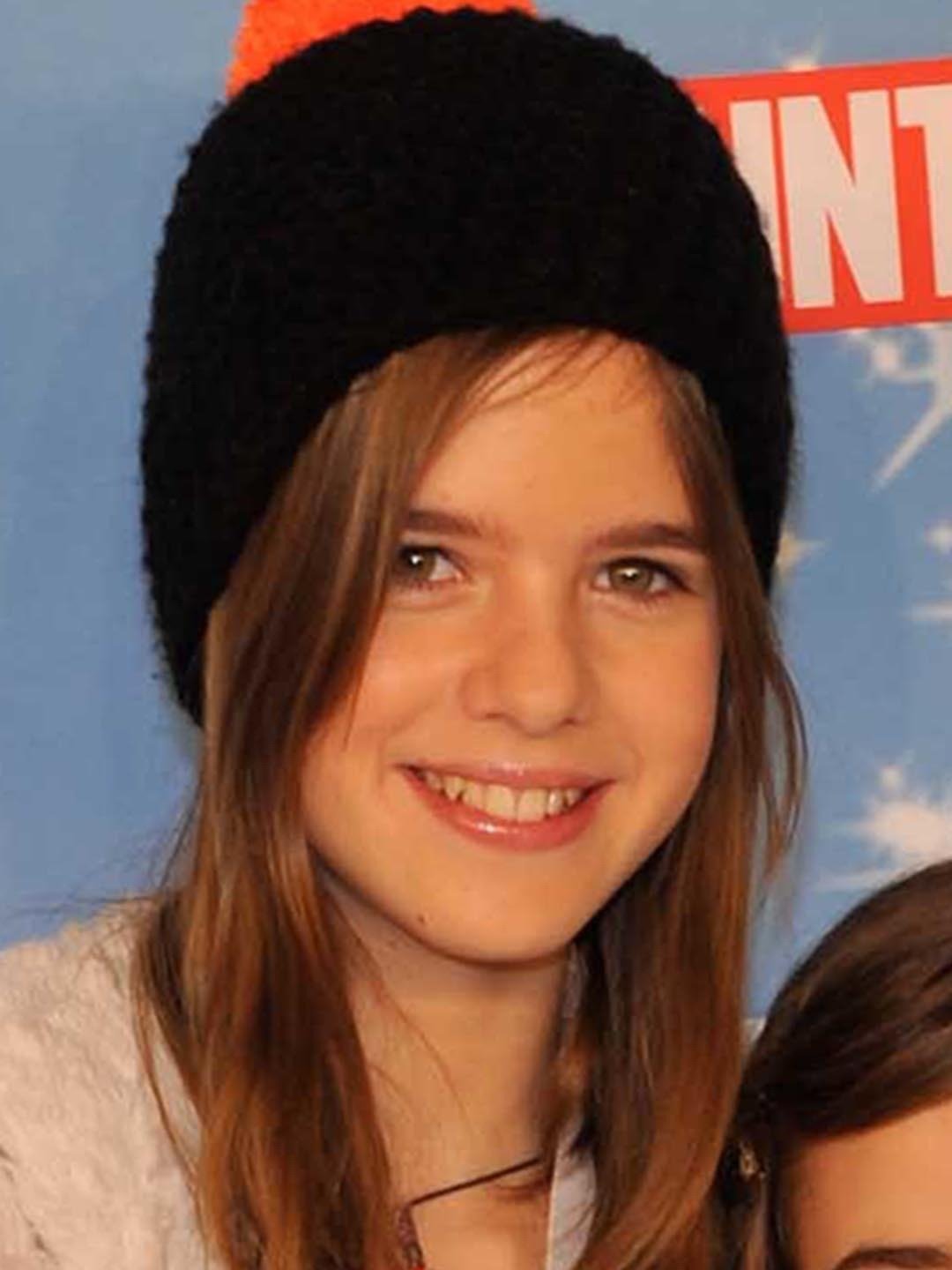 Jamie Bick Pictures - Rotten Tomatoes