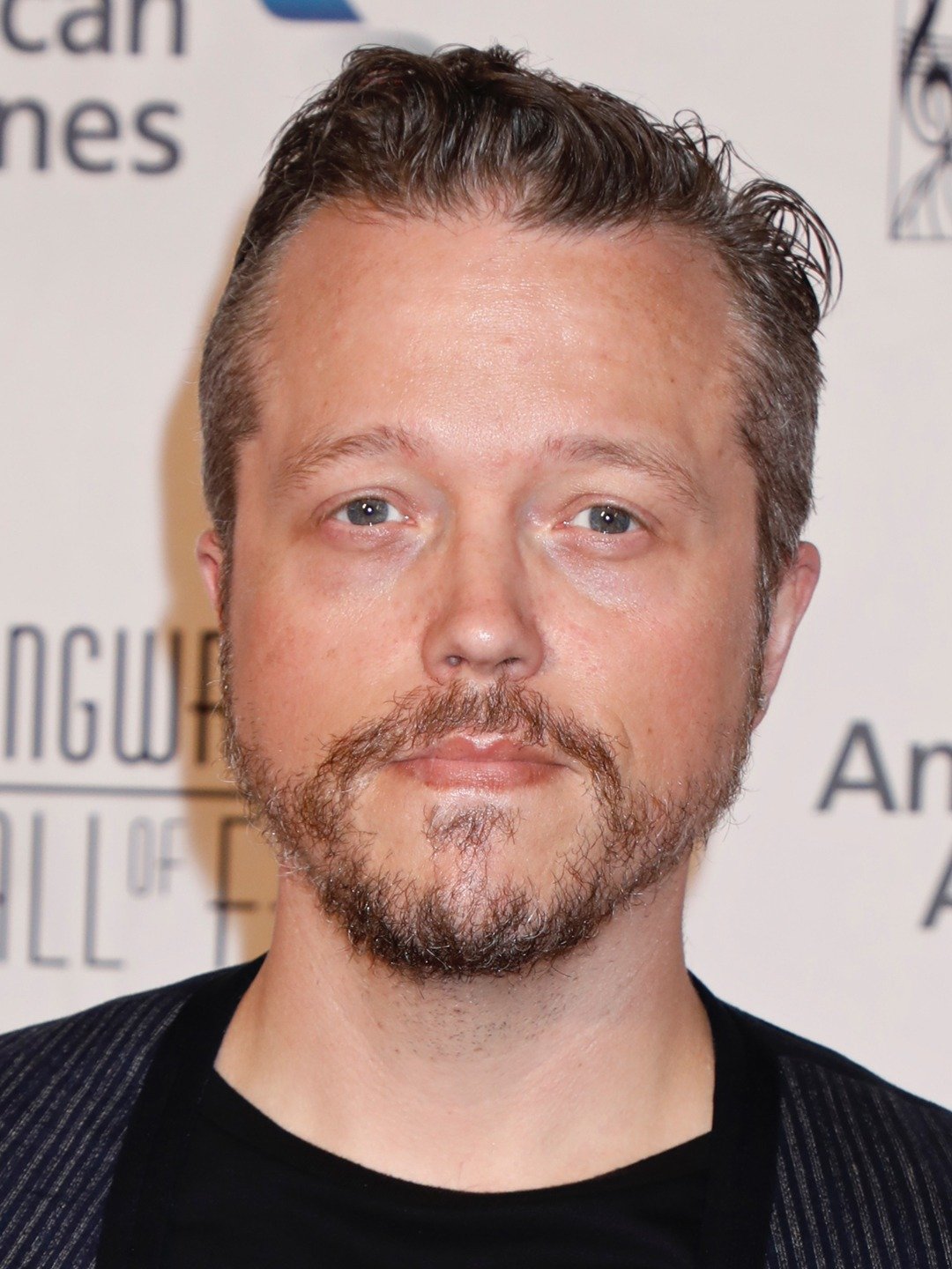 Jason Isbell Pictures - Rotten Tomatoes