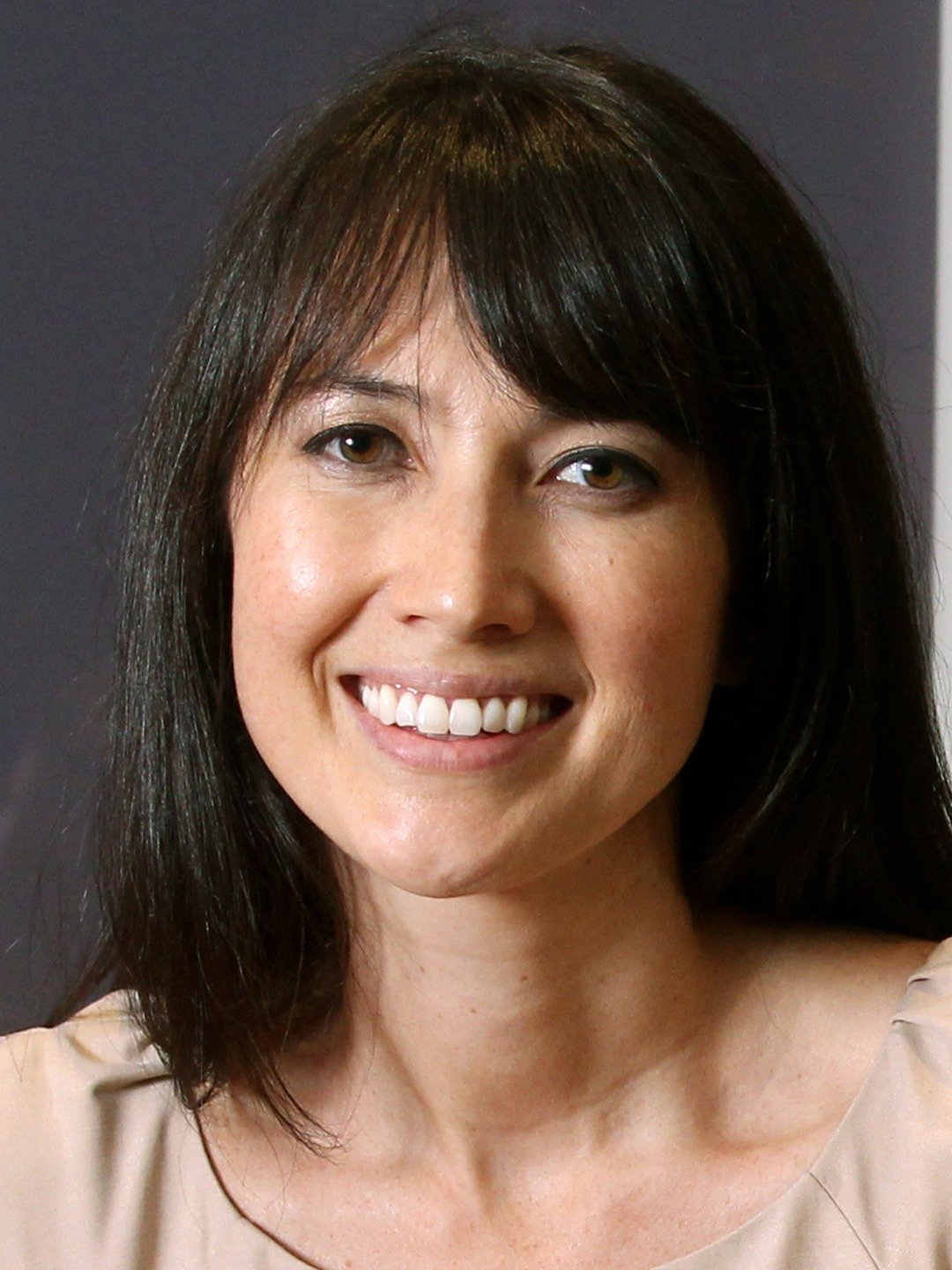 Julie Andersen Pictures - Rotten Tomatoes