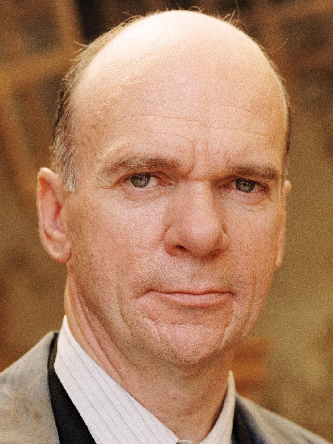 Des McAleer Pictures - Rotten Tomatoes