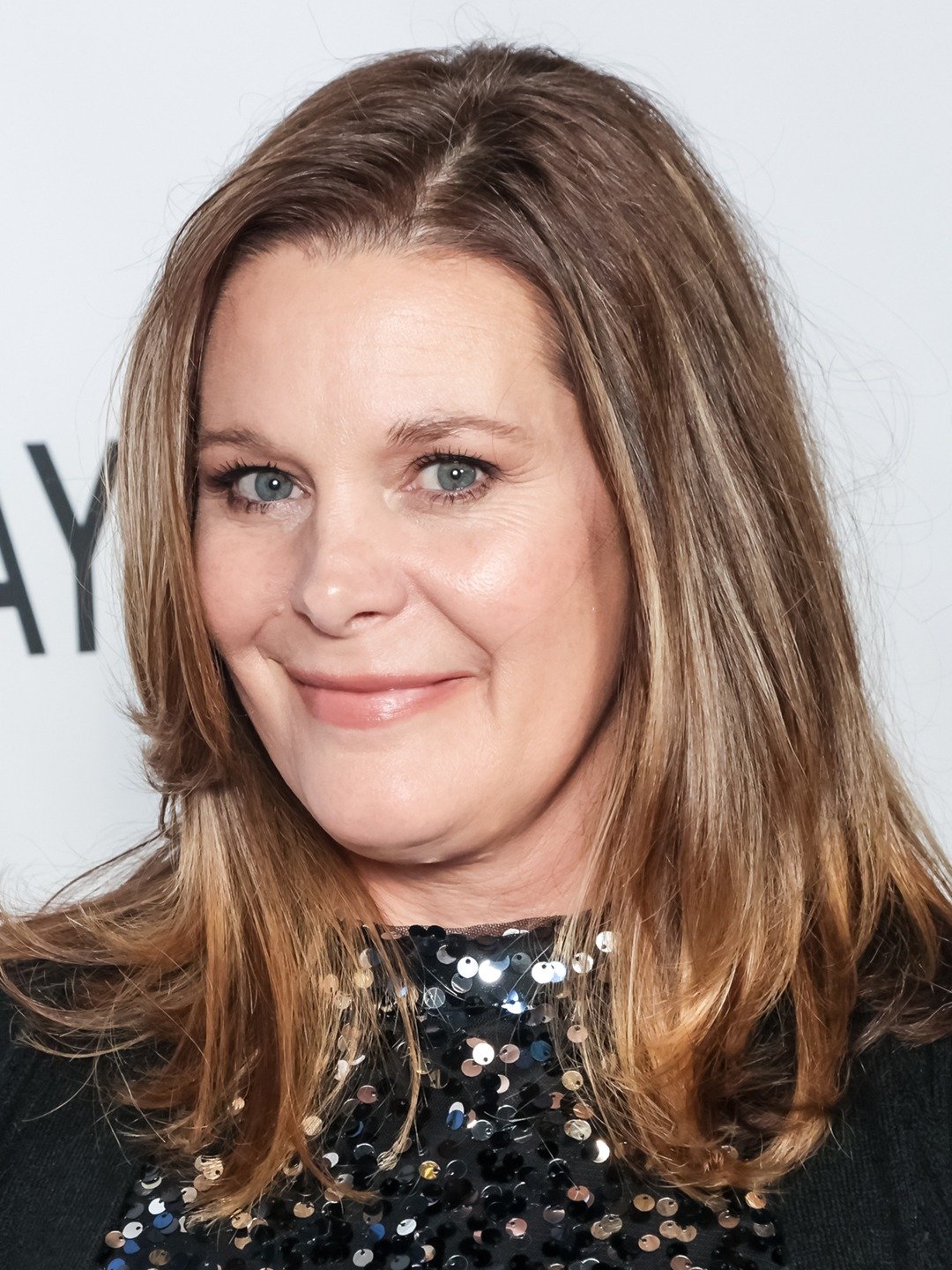 Cari Shayne Pictures - Rotten Tomatoes