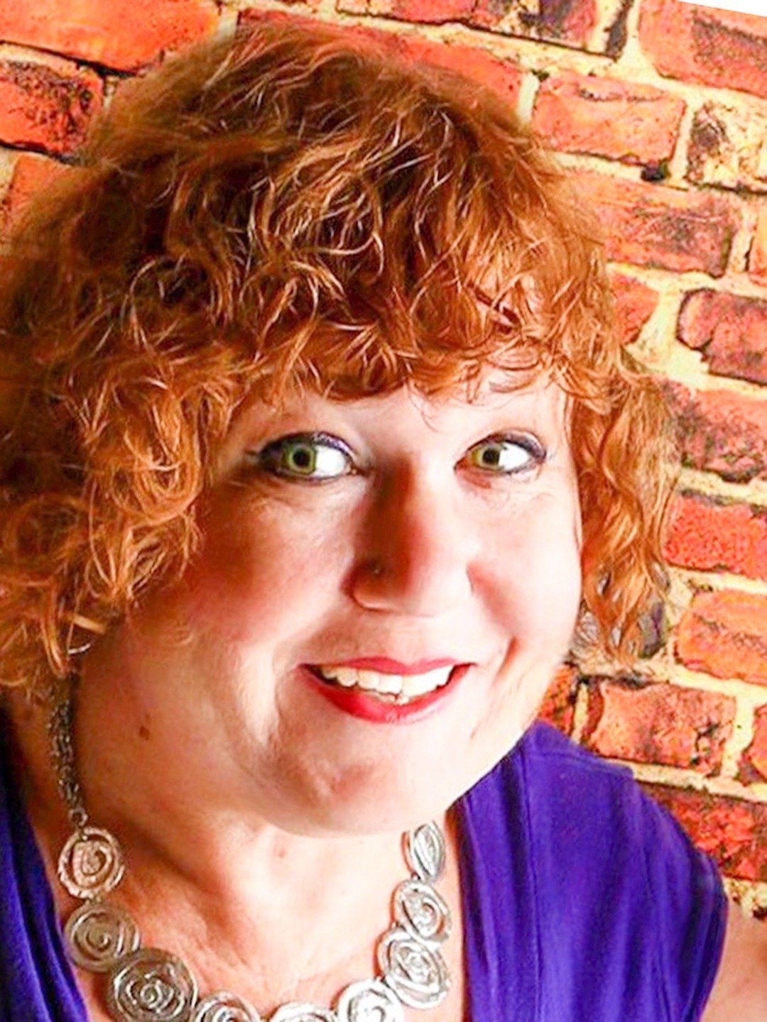 Tanyalee Davis Pictures - Rotten Tomatoes