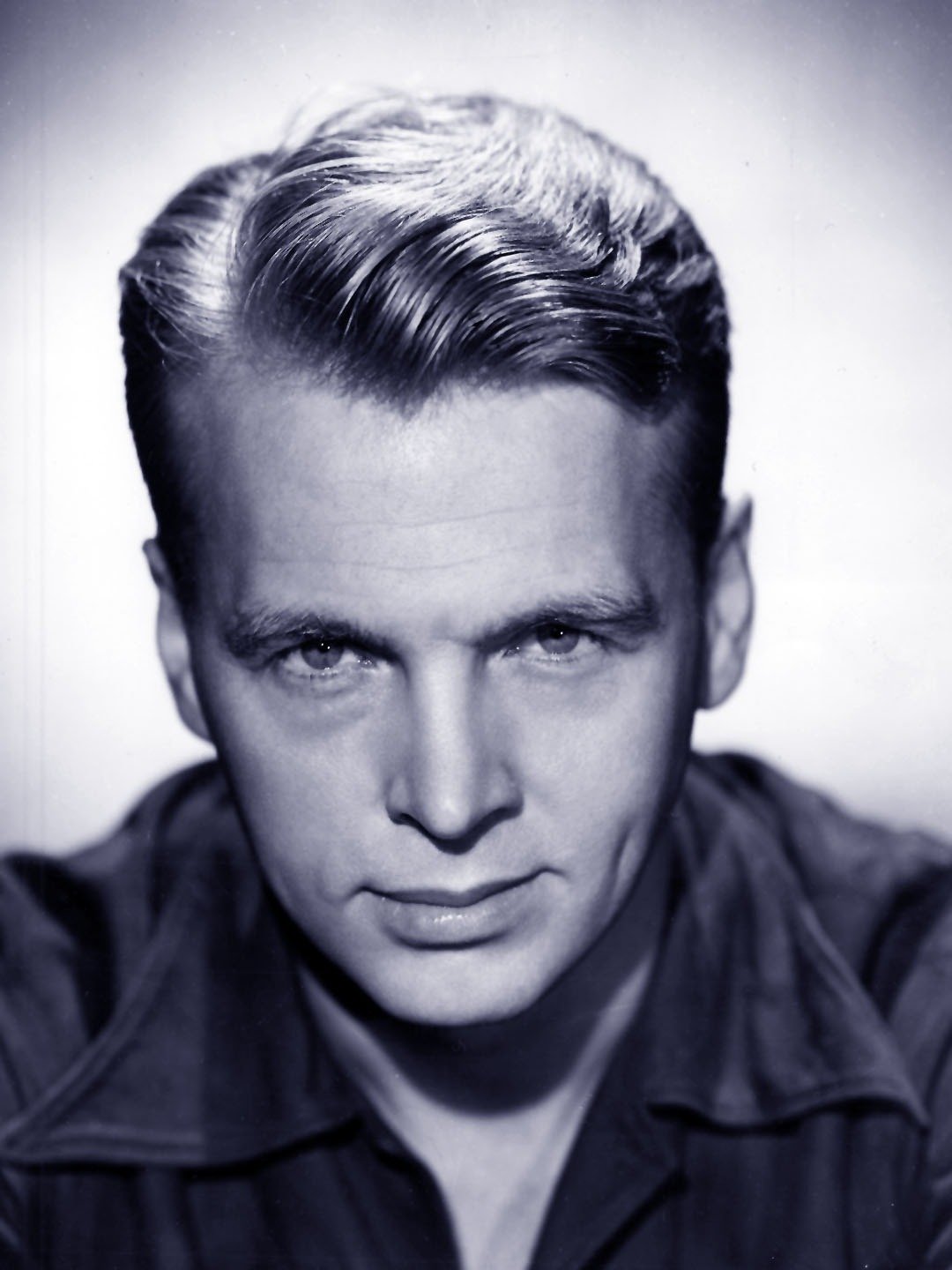 John Lund Pictures - Rotten Tomatoes