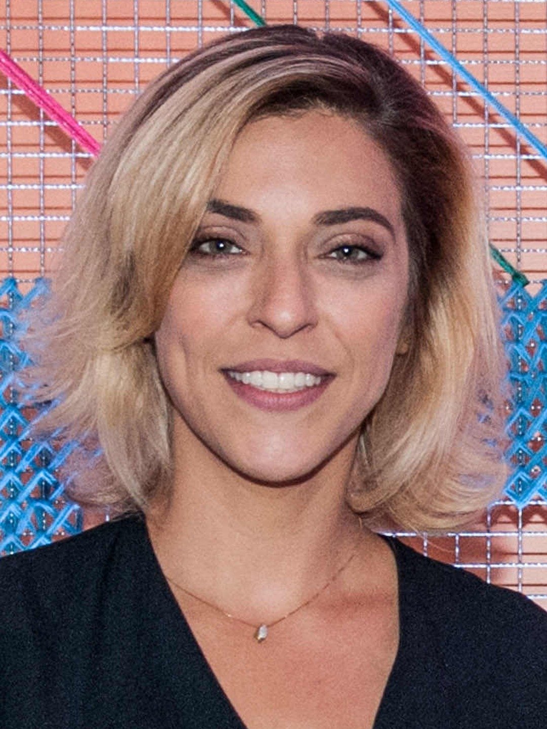 Júlia Rabello Pictures - Rotten Tomatoes