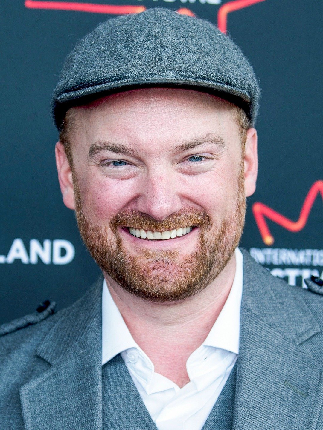 Richard Gray Pictures - Rotten Tomatoes