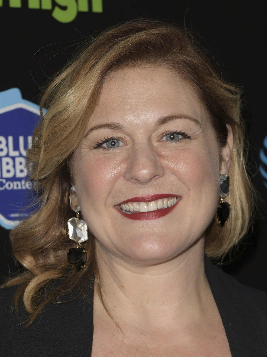 Jenica Bergere Pictures - Rotten Tomatoes