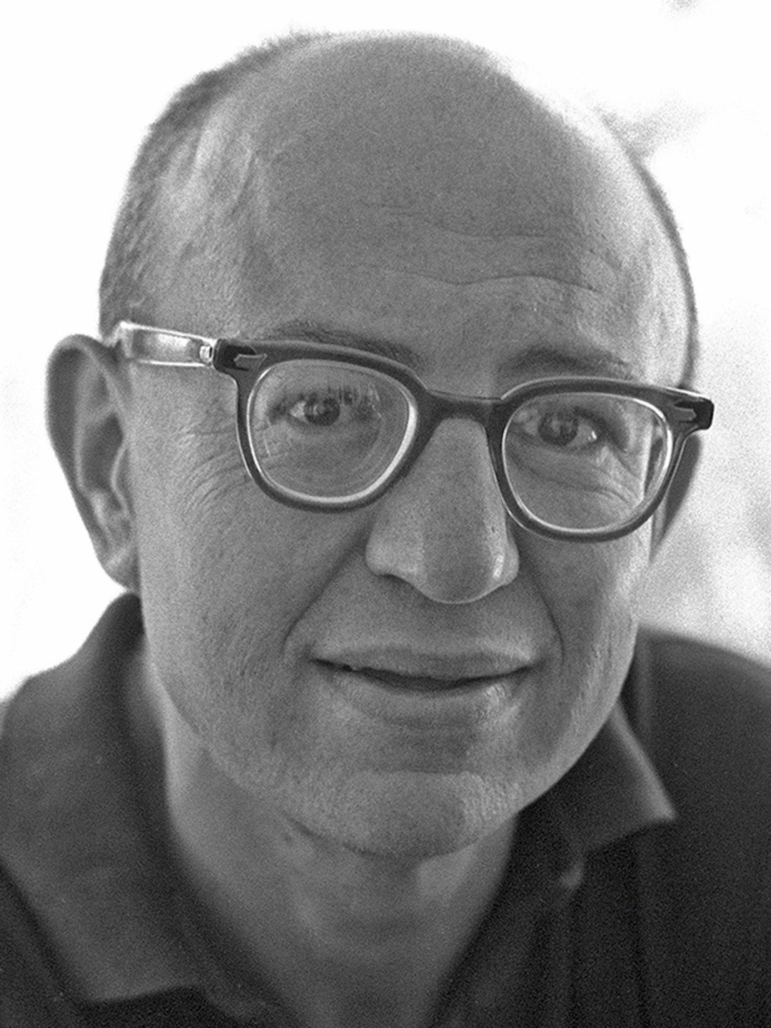 Howard Fast Pictures - Rotten Tomatoes