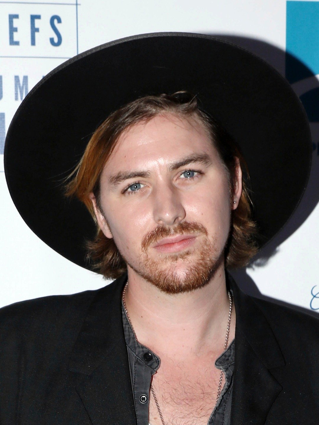 Jamie N Commons Pictures - Rotten Tomatoes