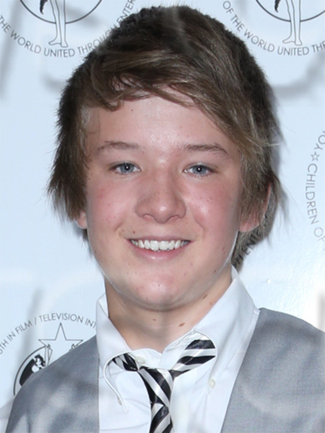 Cole Coker Pictures - Rotten Tomatoes