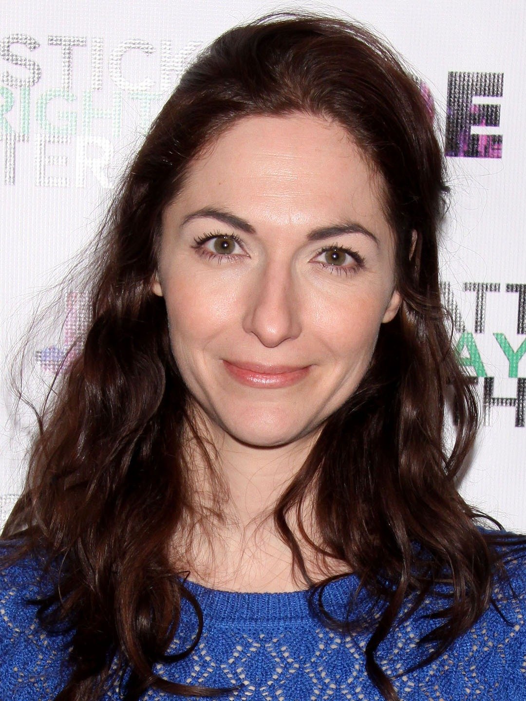 Danielle Slavick Pictures - Rotten Tomatoes