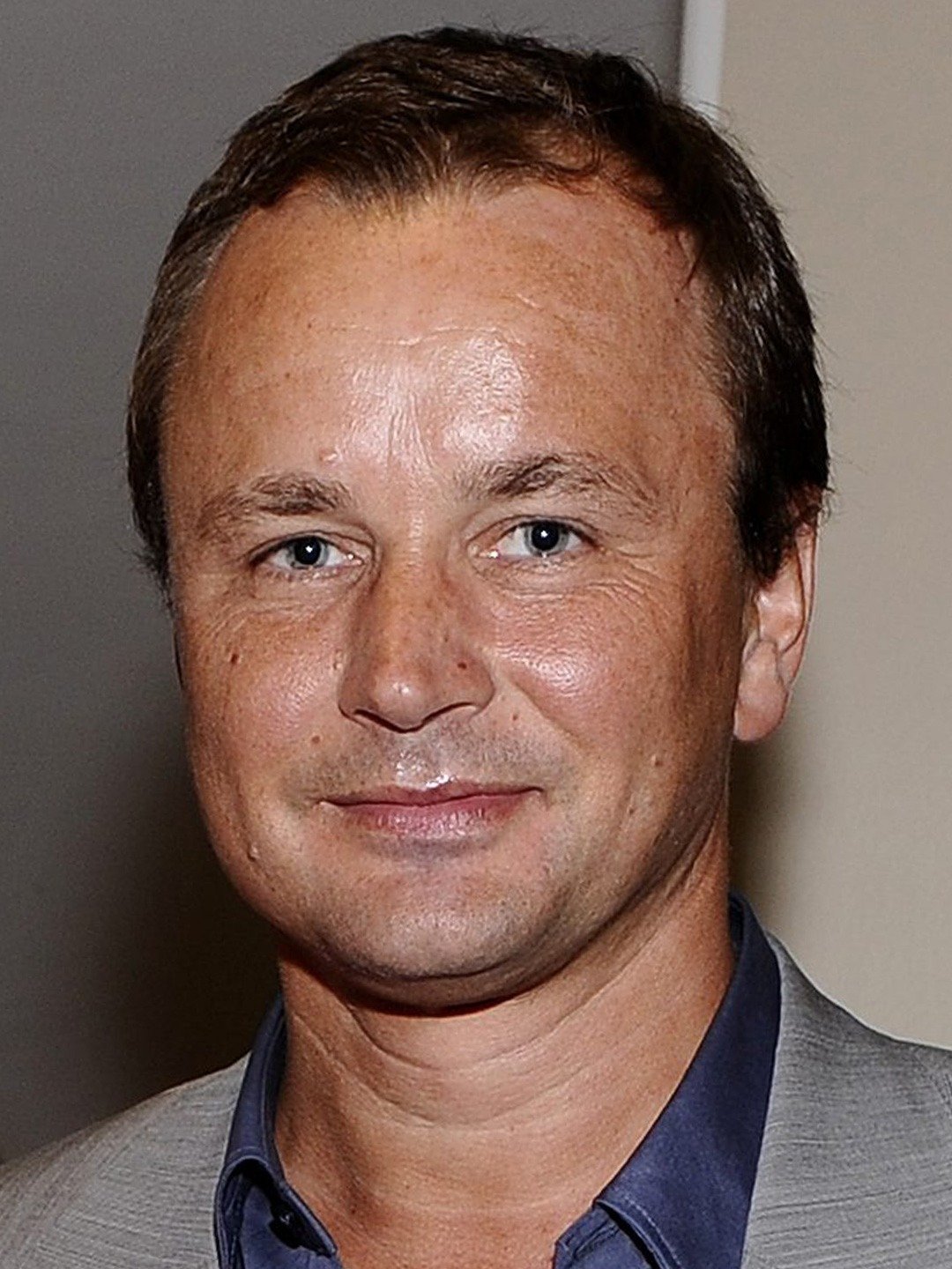 Mårten Palme Pictures - Rotten Tomatoes