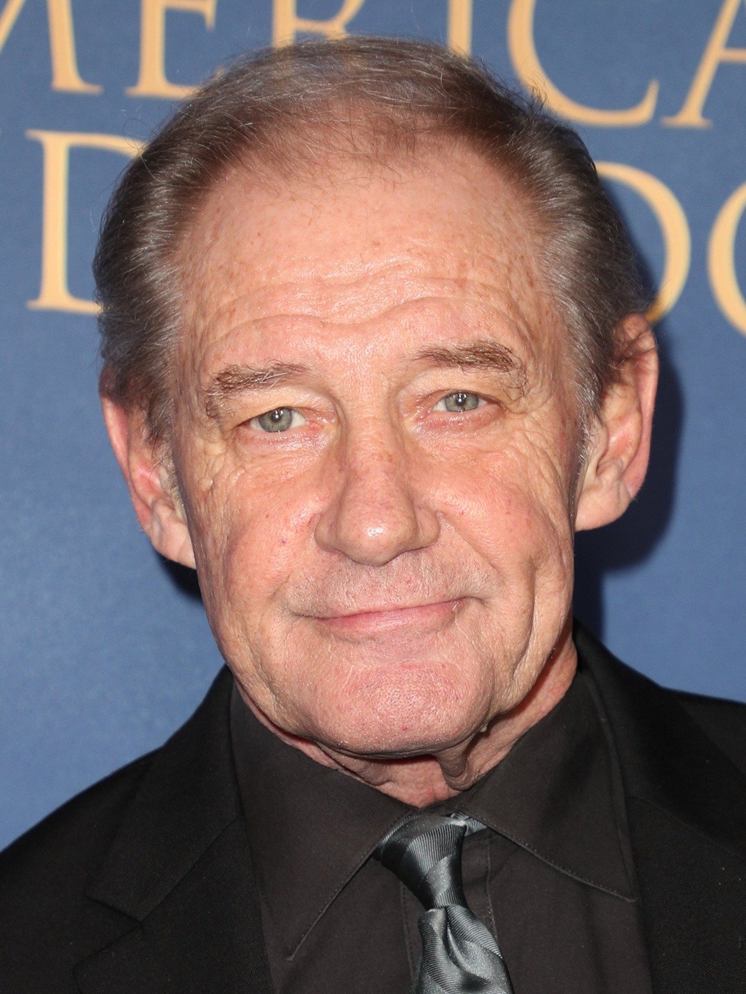 Danny Vinson Pictures - Rotten Tomatoes