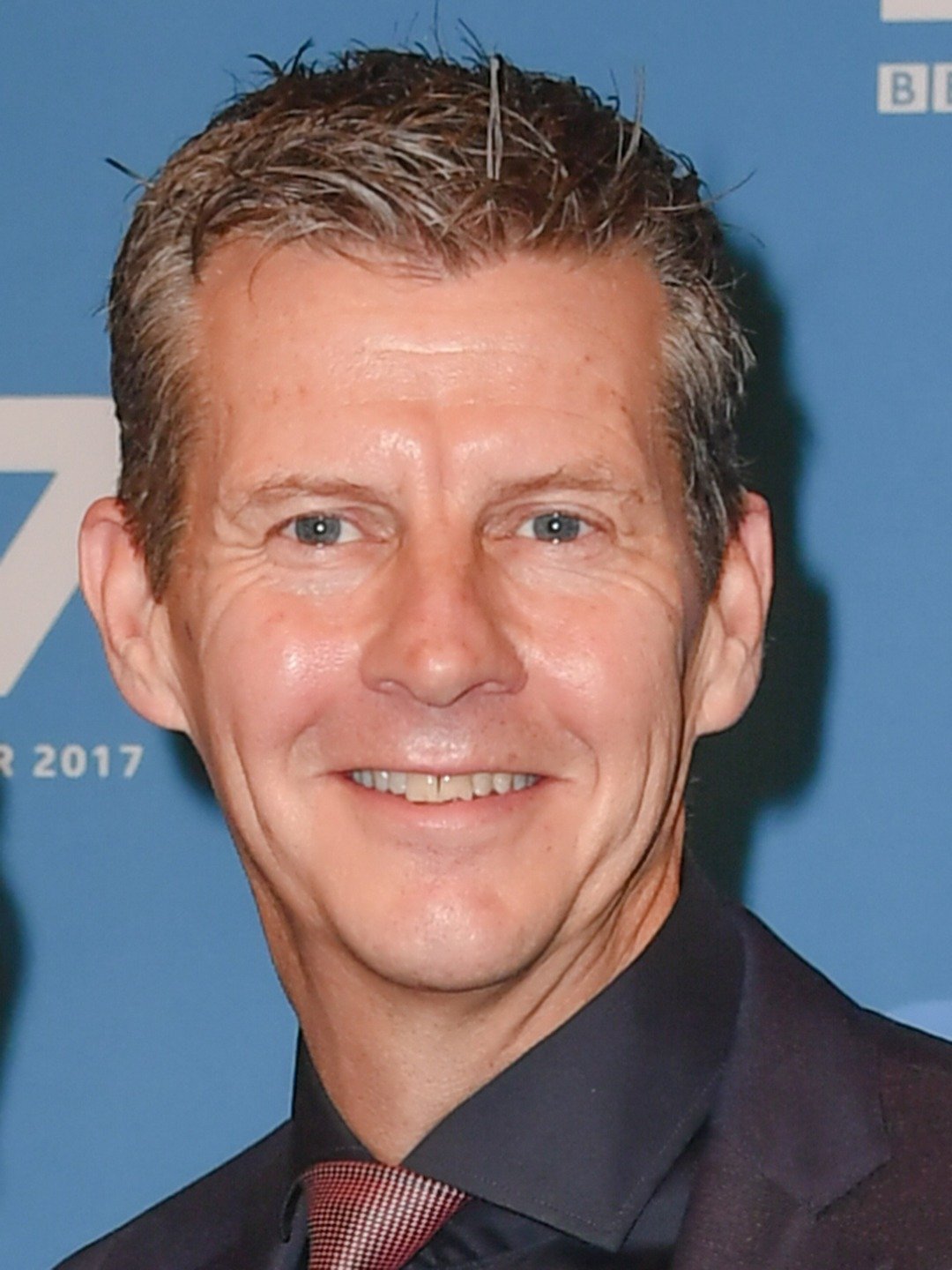 Steve Cram Pictures - Rotten Tomatoes