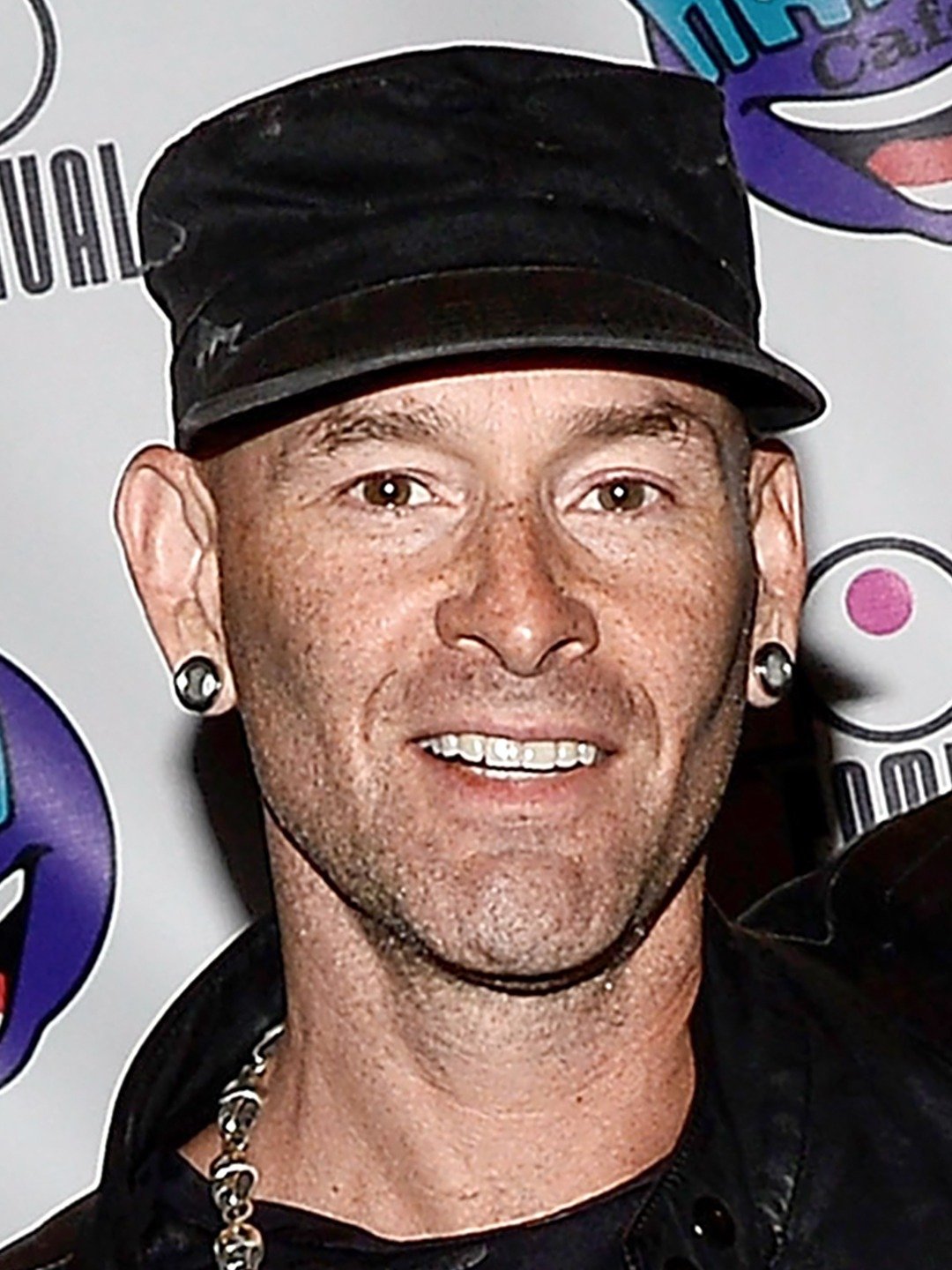 Jason Rouse Pictures - Rotten Tomatoes