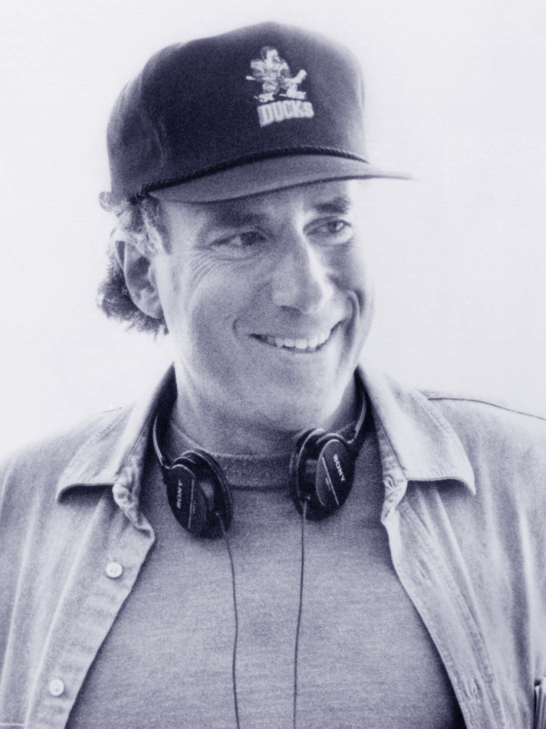 Sam Weisman Pictures - Rotten Tomatoes