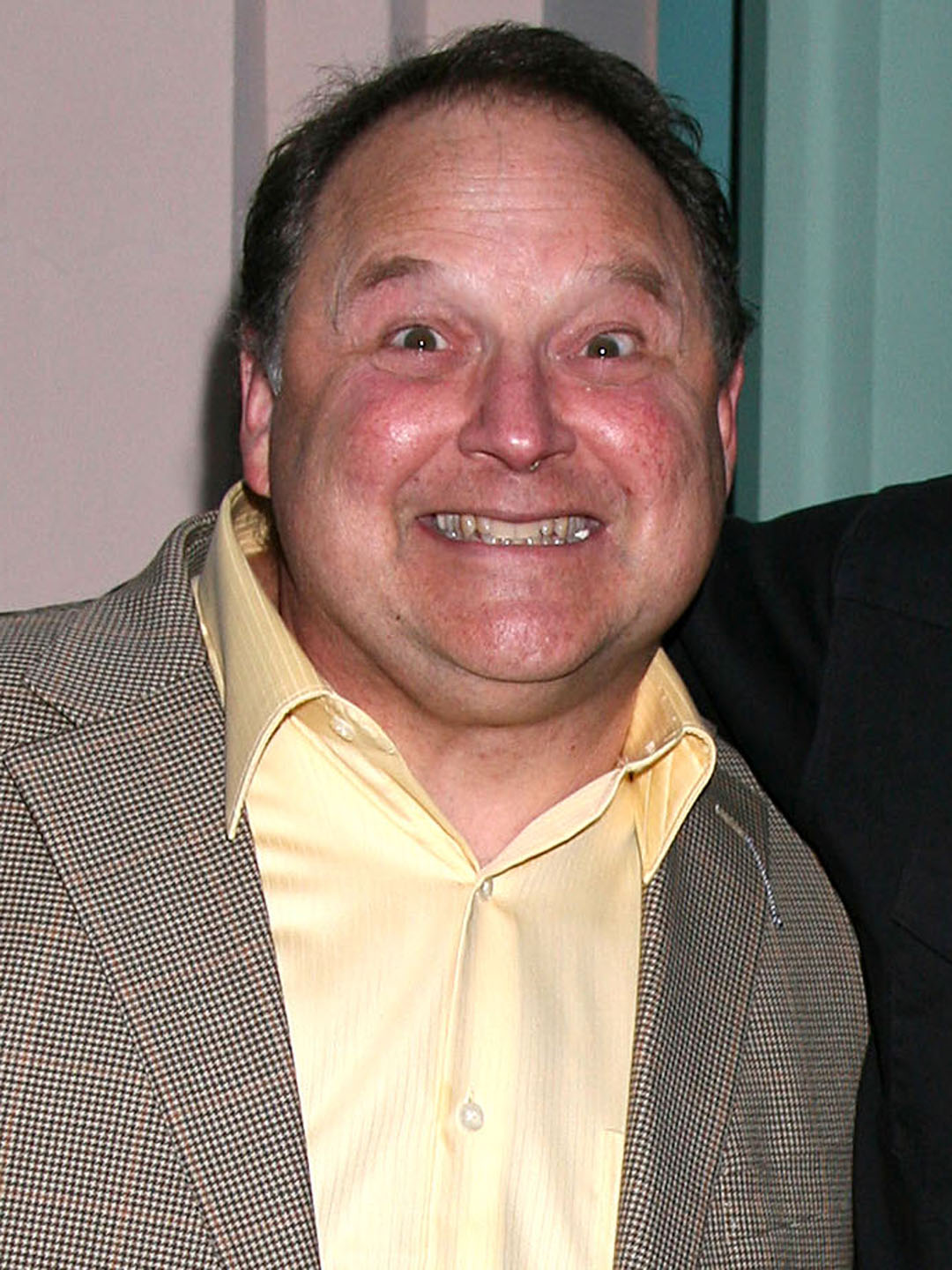 Stephen Furst Pictures - Rotten Tomatoes