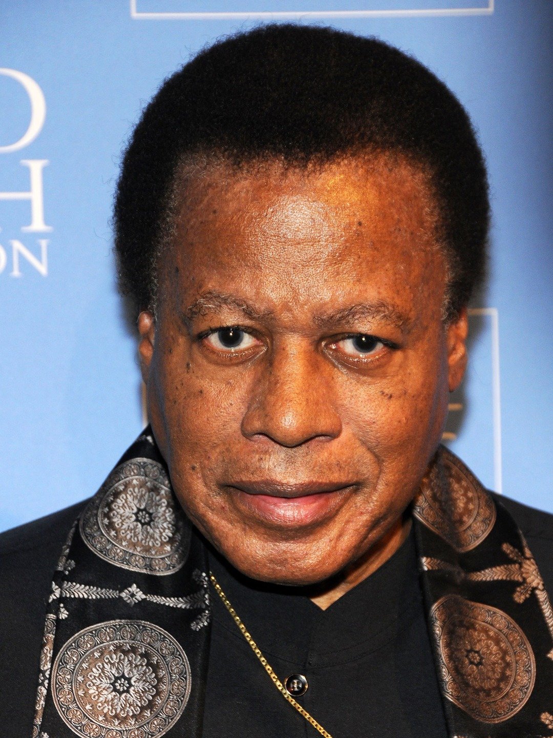 Wayne Shorter Pictures - Rotten Tomatoes