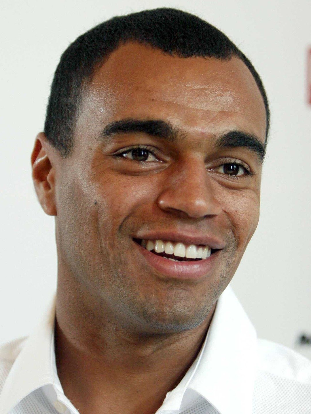 Denílson Pictures - Rotten Tomatoes