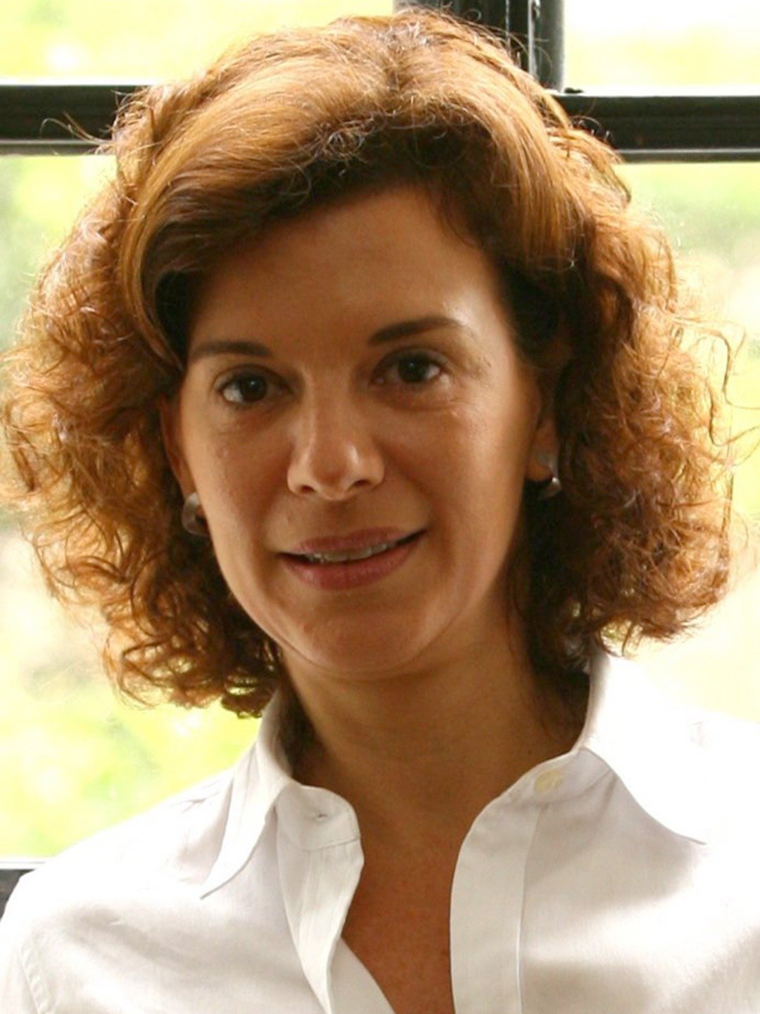 Carla Ribas Pictures - Rotten Tomatoes