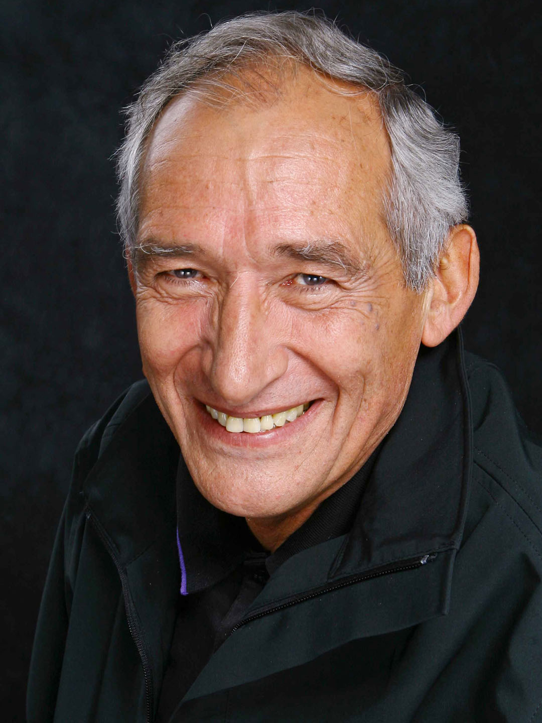 Alain Corneau Pictures - Rotten Tomatoes