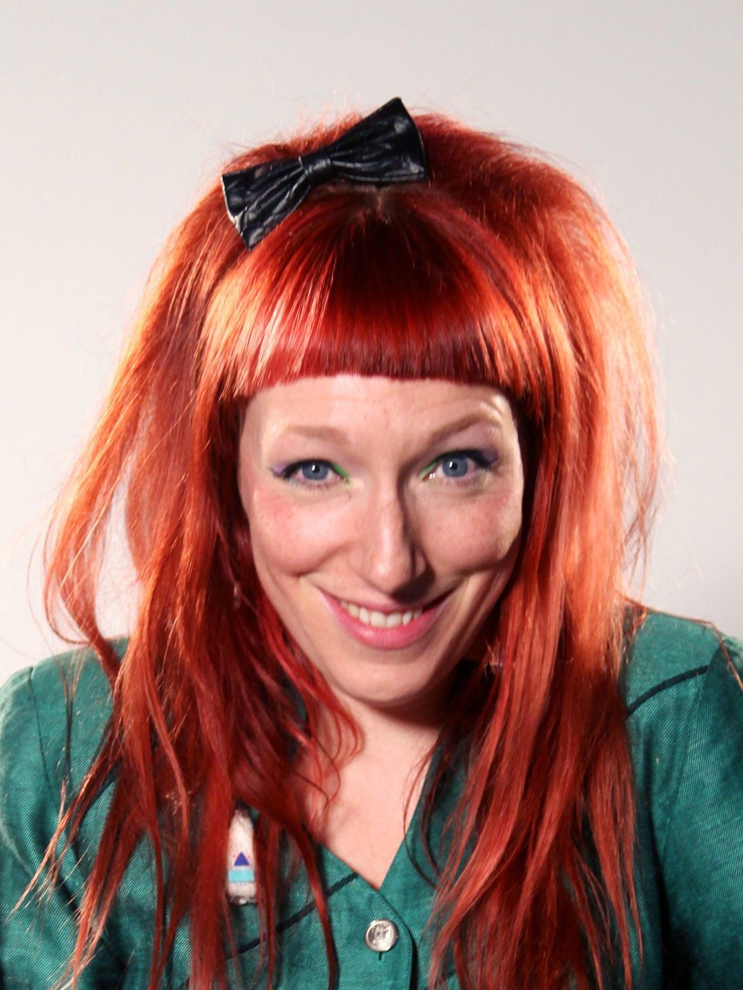 Josefin Johansson Pictures - Rotten Tomatoes