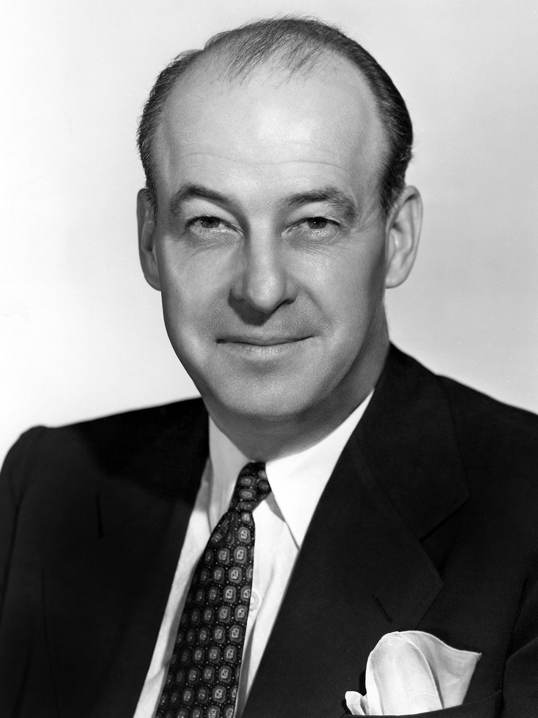 Richard Thorpe Pictures - Rotten Tomatoes