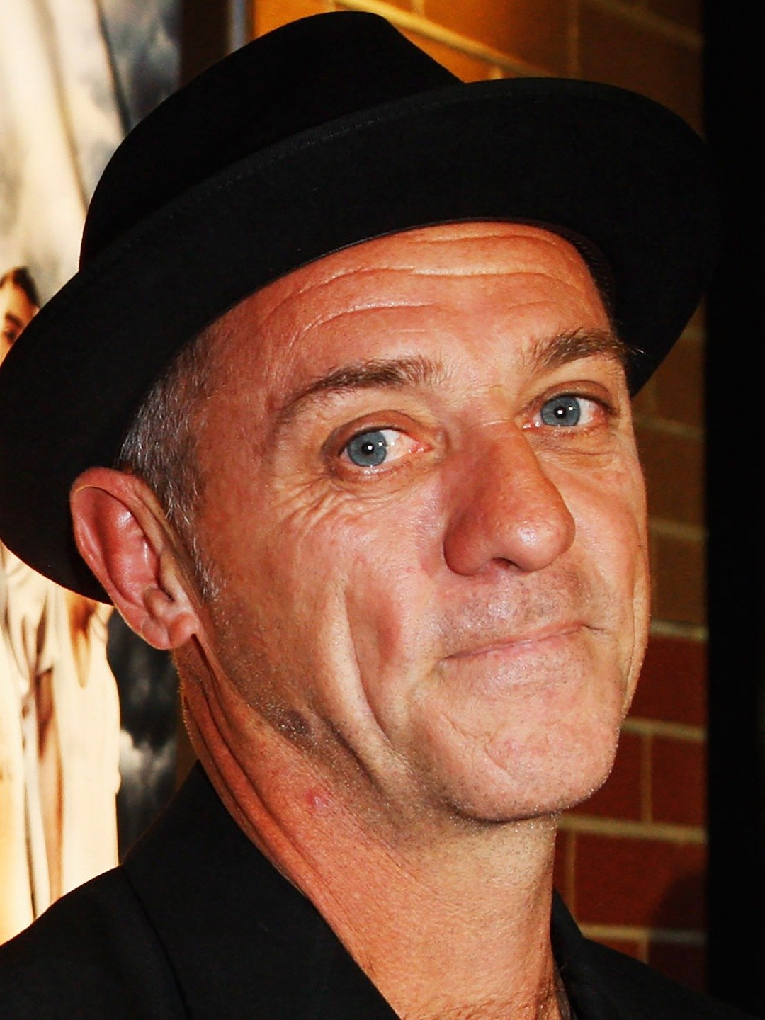 David Field's Instagram, Twitter & Facebook on IDCrawl