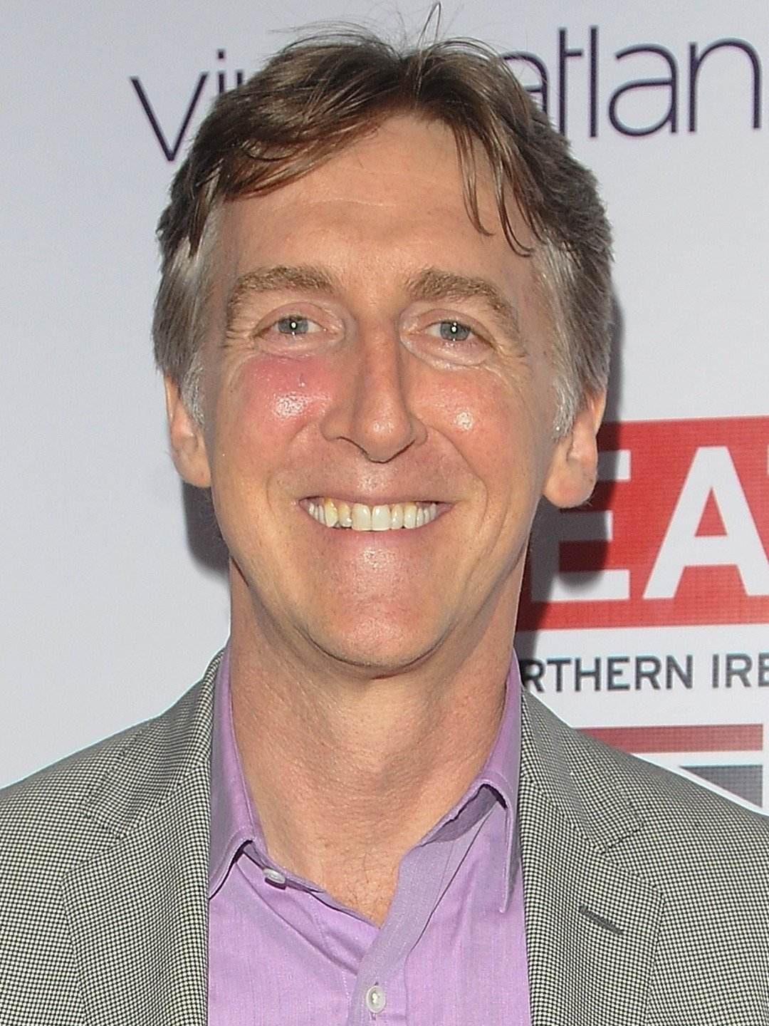 Nick Reed Pictures - Rotten Tomatoes