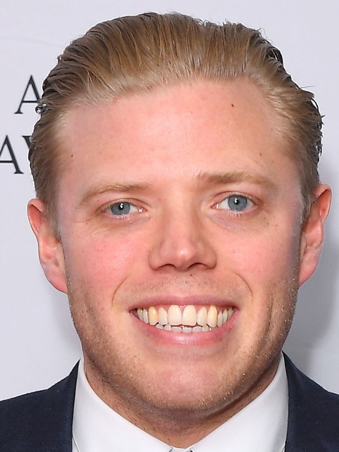 Rob Beckett Pictures - Rotten Tomatoes