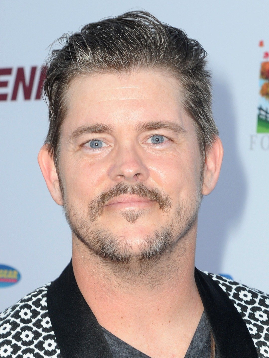 Shaun Paul's Instagram, Twitter & Facebook on IDCrawl