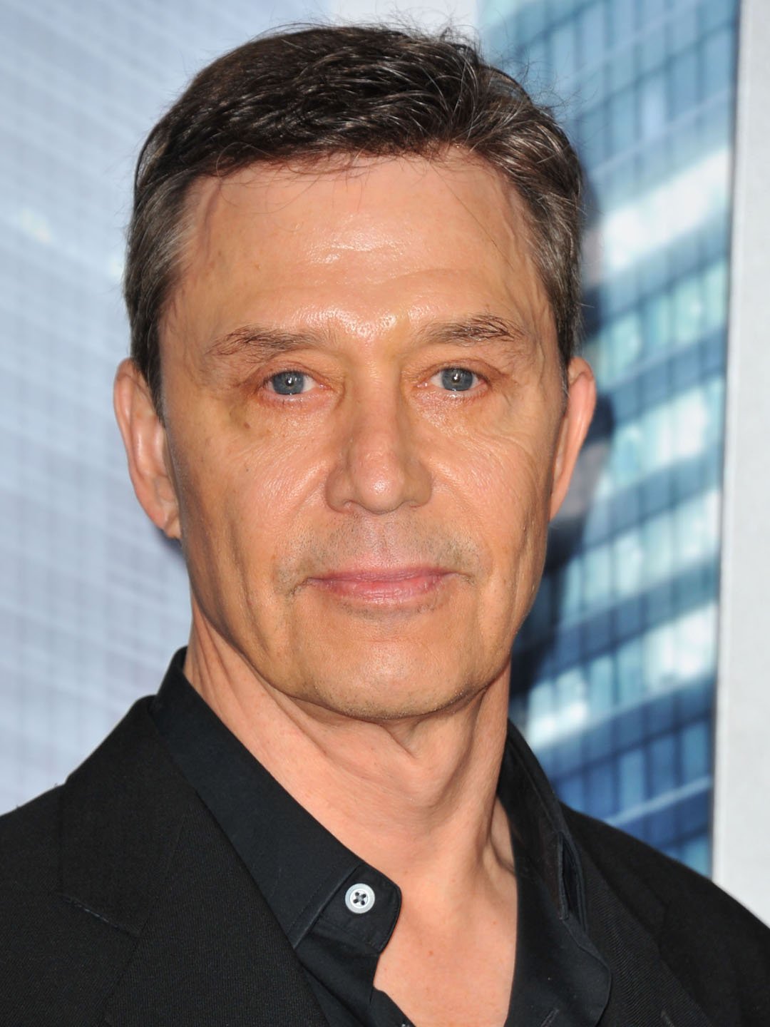 Richard Eden Pictures - Rotten Tomatoes