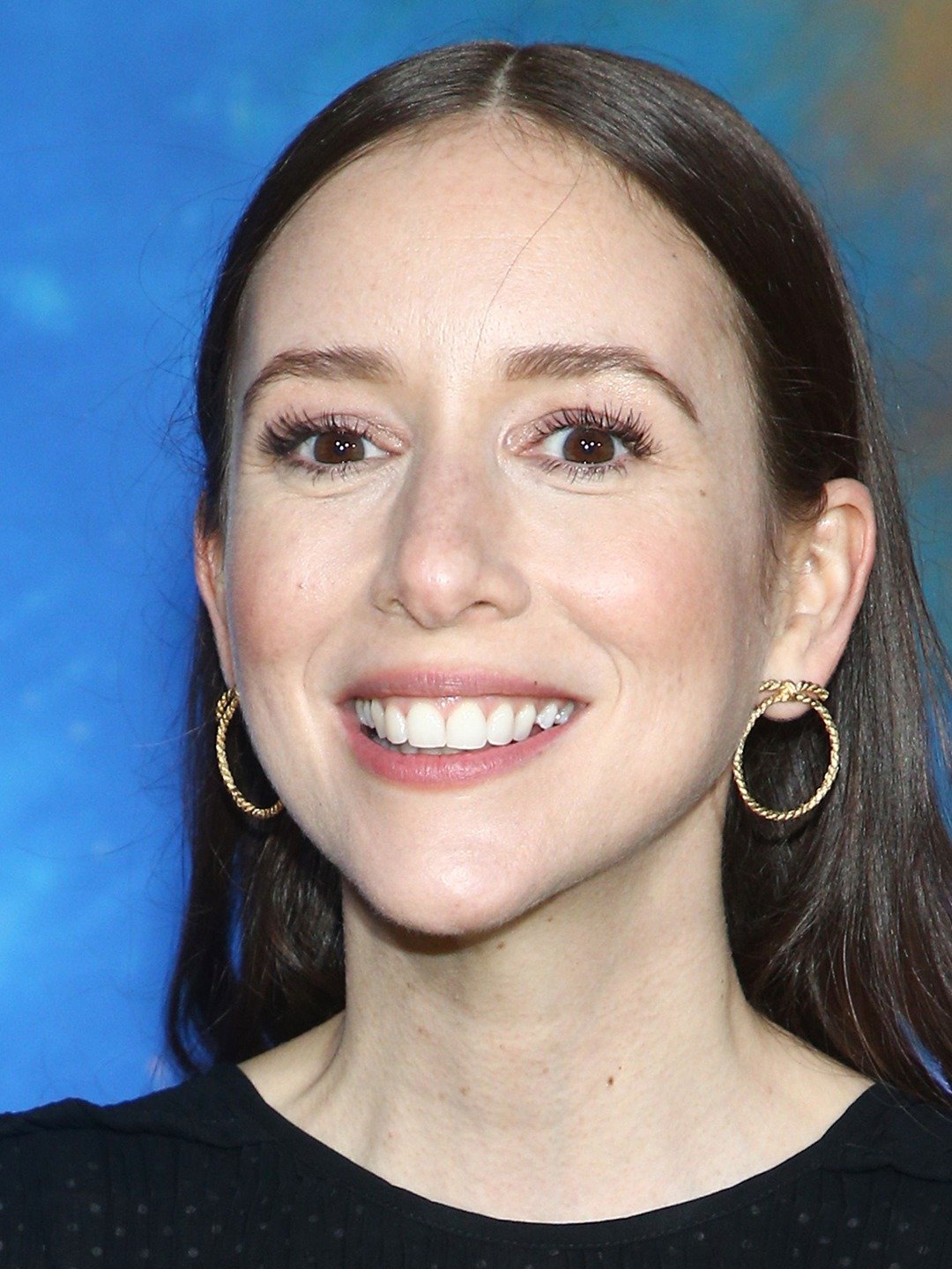 Sasha Sagan Pictures - Rotten Tomatoes