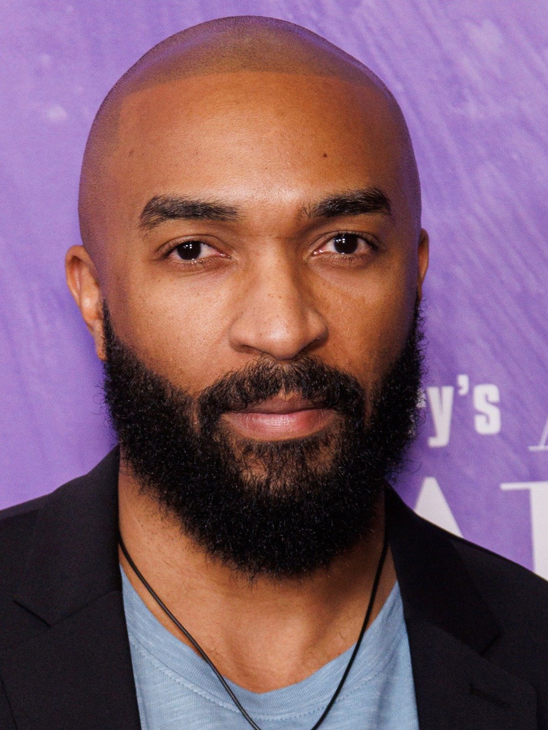 Amani Atkinson Pictures - Rotten Tomatoes