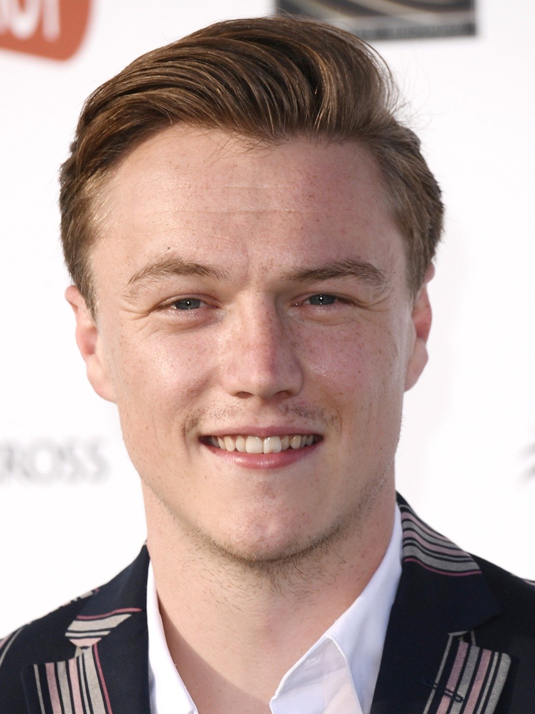 Sam Gittins Pictures - Rotten Tomatoes